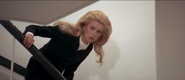 Love Music Wine and Revolution