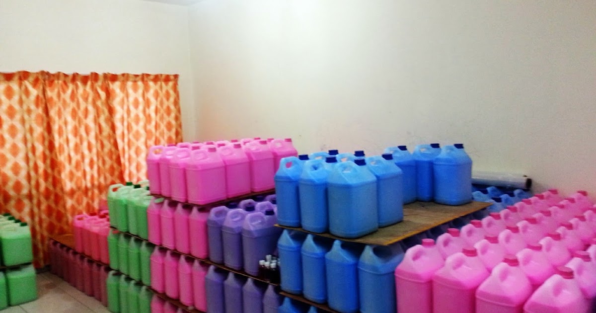 SABUN MURAH DIRECT DARI KILANG, KUALITY DIJAMIN