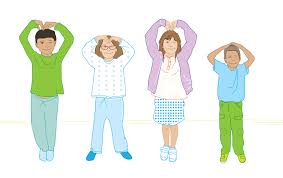 Teach child how to read: Phonics Alphabet Song Ants On My Arm