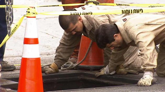 MEC&F Expert Engineers : More than 1,000 ComEd customers were without ...