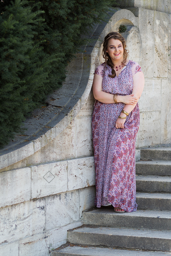 be real. be plus. - Plus Size Fashion Blog - deutsch und english: Greek ...