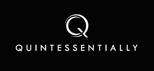 Quintessentially Publishing