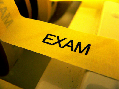 PERCUBAAN ICT SPM 2012 ~ ICT SPM - Blog Cikgu Hisham