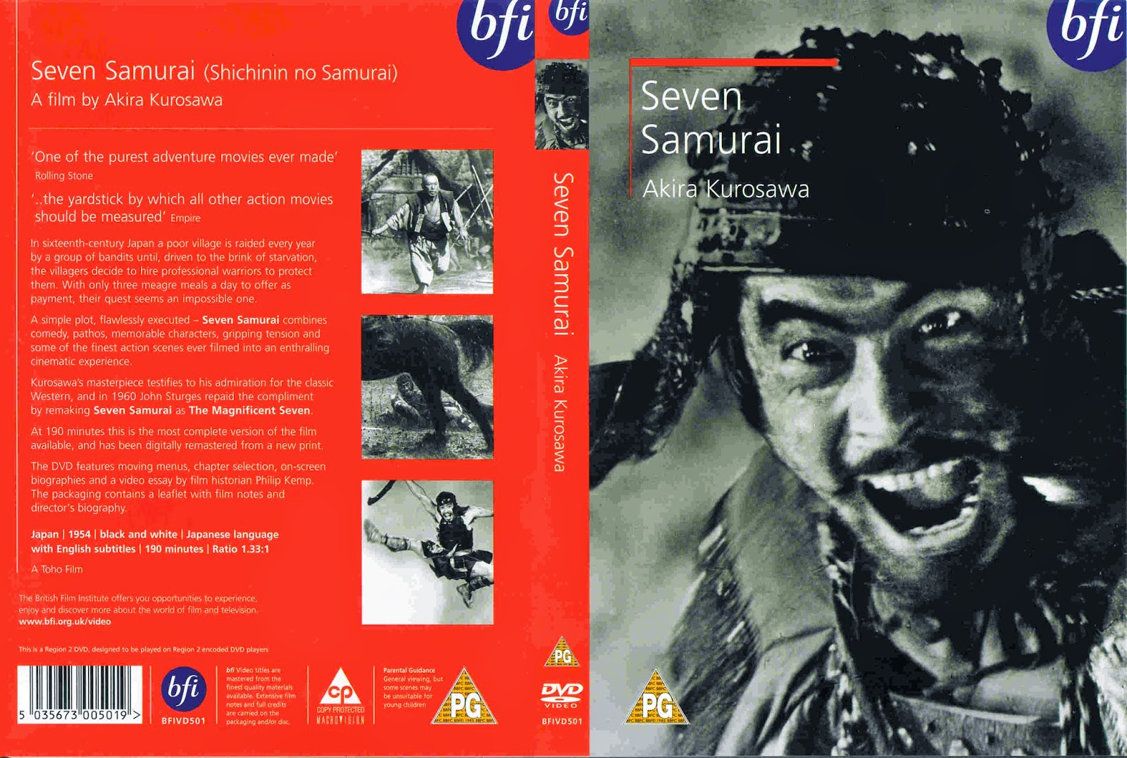 NAZI JERMAN: Dijual! Koleksi DVD Sejarah dan Perang!