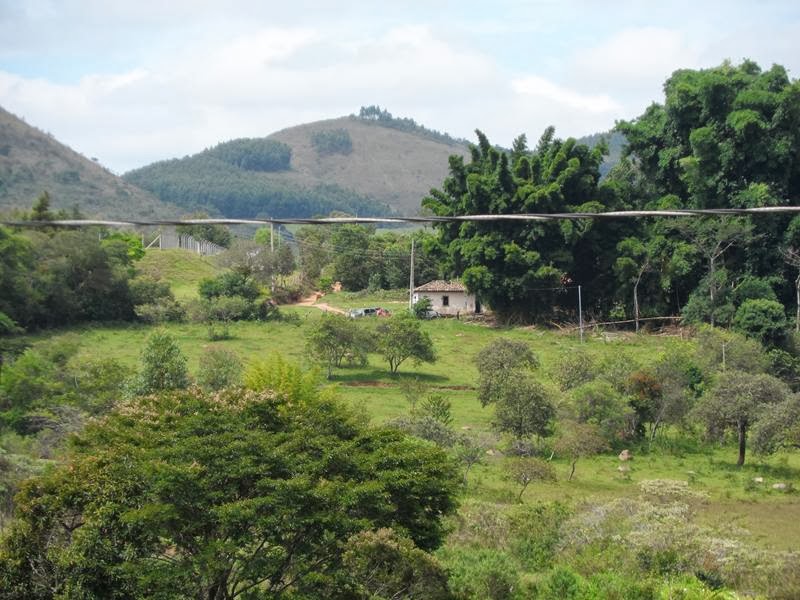 Desterro de Entre Rios/MG | AVENTURA GERAIS - compartilhando Belezas