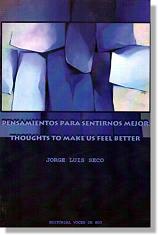 AUTORES: Jorge Luis Seco