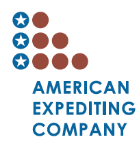 Bowhaus Design Groupe Blog: American Expediting Company - The Other ...