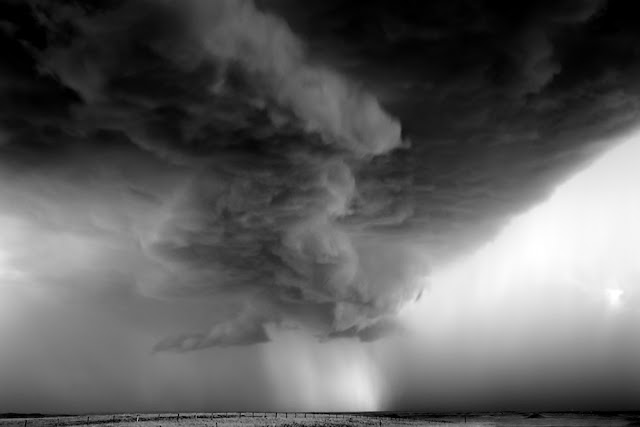 Anthony Luke's not-just-another-photoblog Blog: Storm Chaser ...