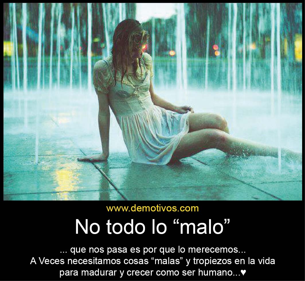 Desmotivaciones de Amor: No Todo lo Desmotivaciones de Amor: No Todo lo