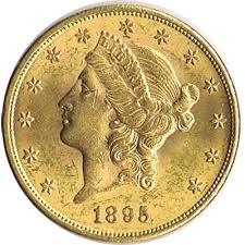 HISTORIA DE EL TOCUYO: abril 2016