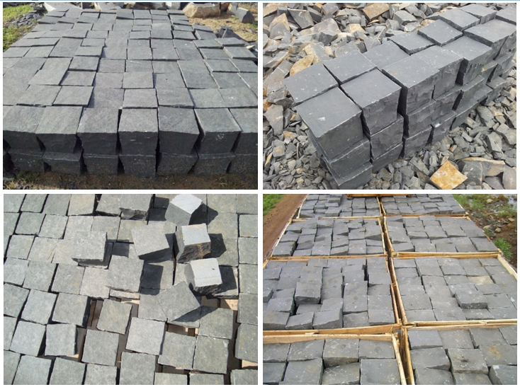 Vietnam Granite Basalt Marble Sandstone Bluestone Slate Porphyry ...