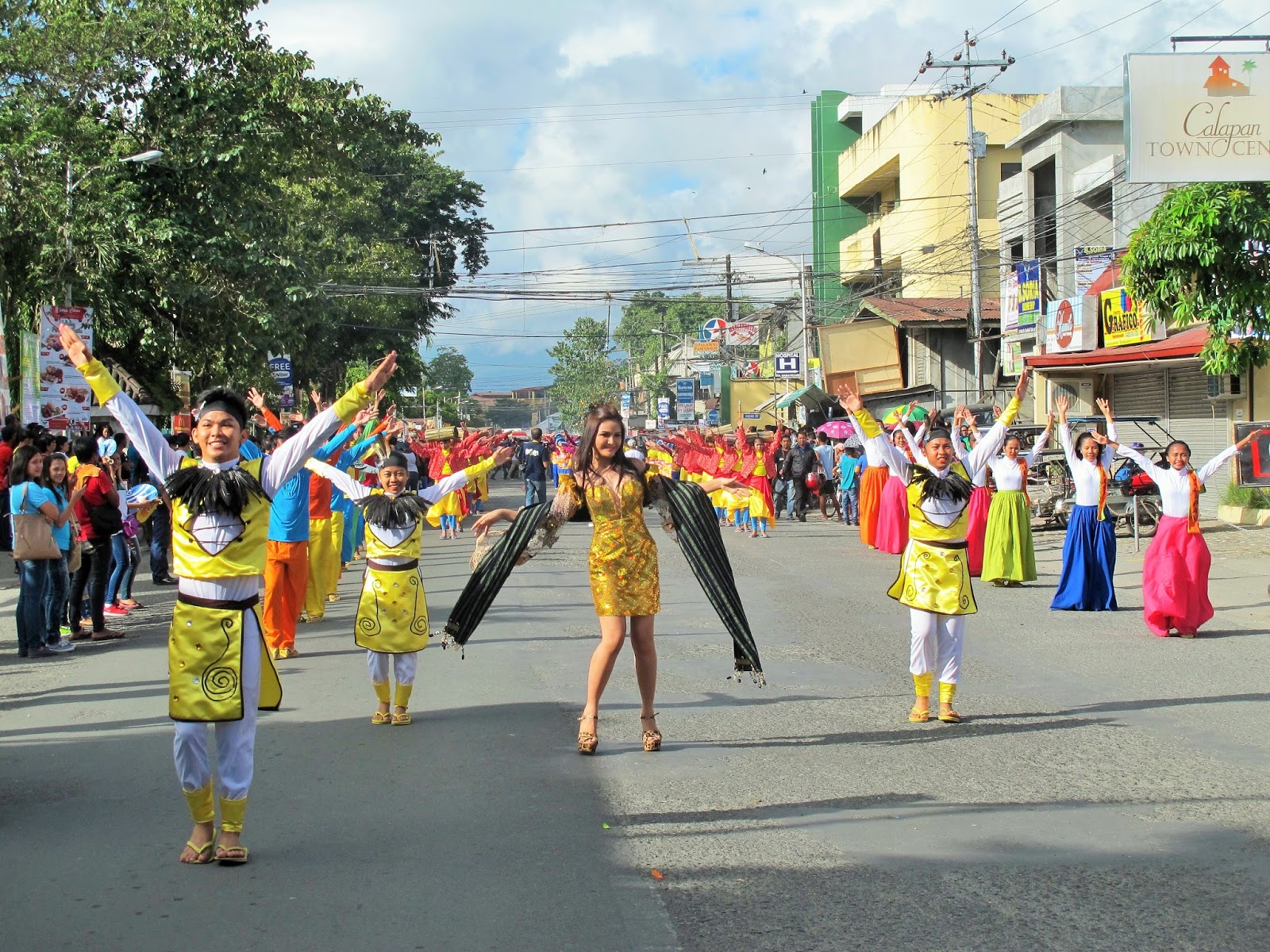 mimaropa meaning - philippin news collections