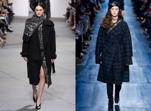 New Generation Clothing: Mens & Ladies Fashion Branded: 2018