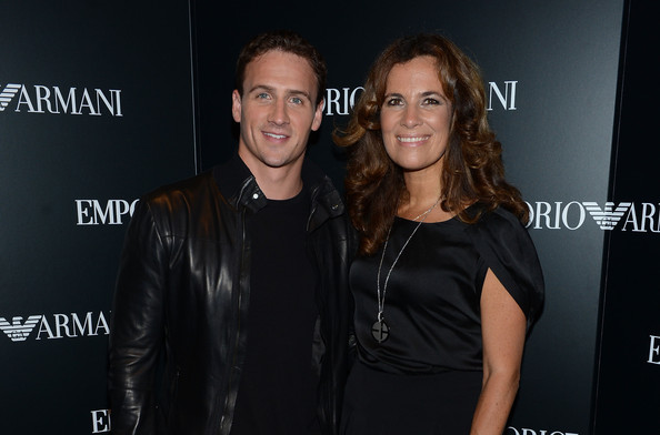 The Reezy Nation Fan Blog Page