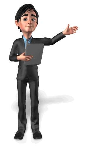 UMD PSYC E-News: Great opportunity for recent grad! Research Assistant ...