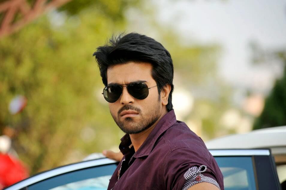 Ram Charan Biography, Age, Weight, Height, Friend, Like, Affairs ...
