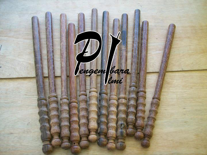 Pengembara Ilmi - Teras Kayu,Batu Permata,Senjata Dll: Cota Ibor/Ibo ...