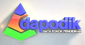 Info Penting Pra Rilis Aplikasi Dapodik Versi Terbaru Tahun Pelajaran ...