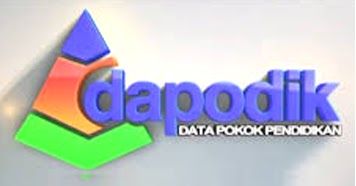 Pra Rilis Aplikasi Dapodik Versi Terbaru Tahun Pelajaran 2018/2019 ...