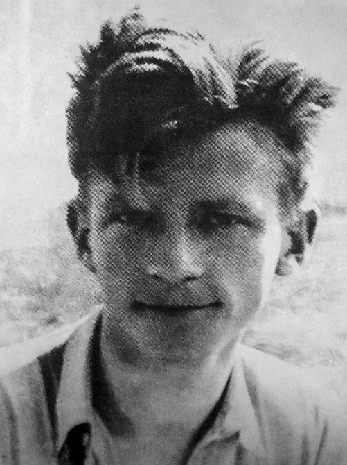 Akcja "Pod Arsenałem"