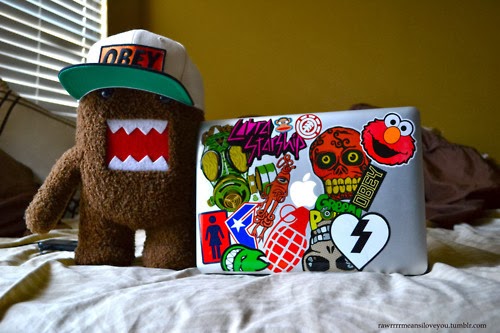 swag domo « starfunny