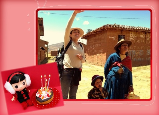 CHIQUIÁN QUERIDO / Armando Alvarado Balarezo (Nalo): LLAMELLÍN "TIERRA ...