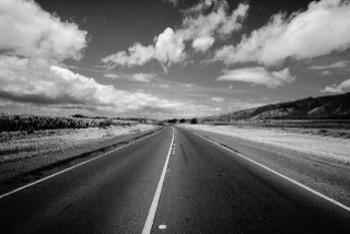 LeeAnne's Digital Photo Blog: Types of Perspective in Photography