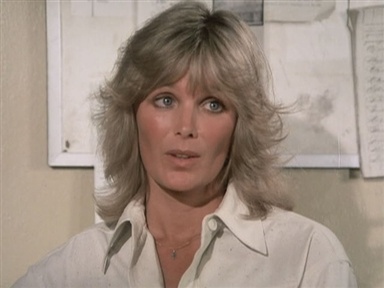 The Rockford Files: The Rockford Files - Episodes: The Farnsworth ...