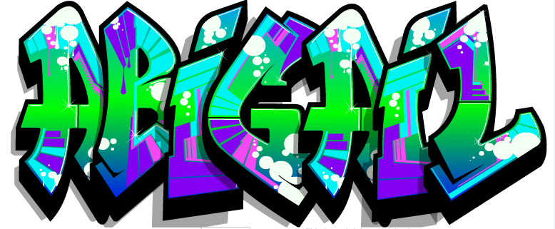 Graffitis que digan jocelyn - Imagui