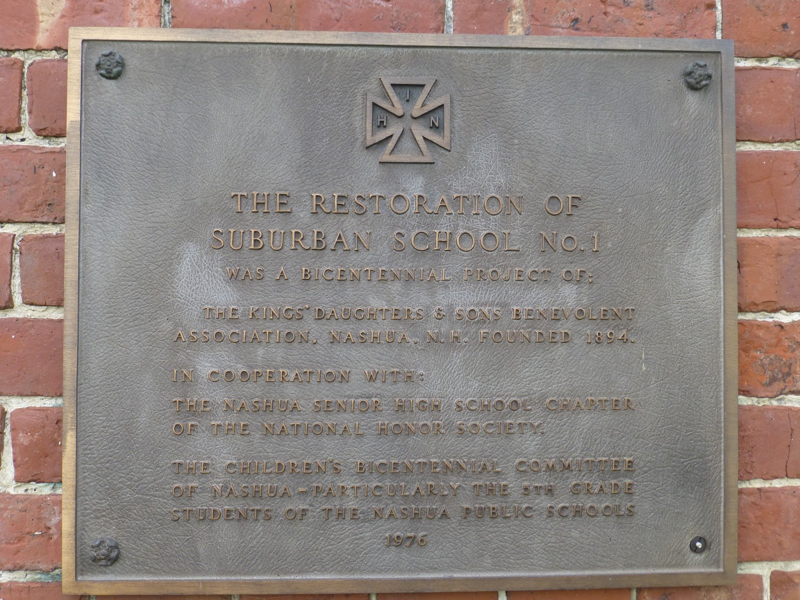 Nutfield Genealogy: Tombstone Tuesday ~ Old Dunstable Cemetery (Old ...