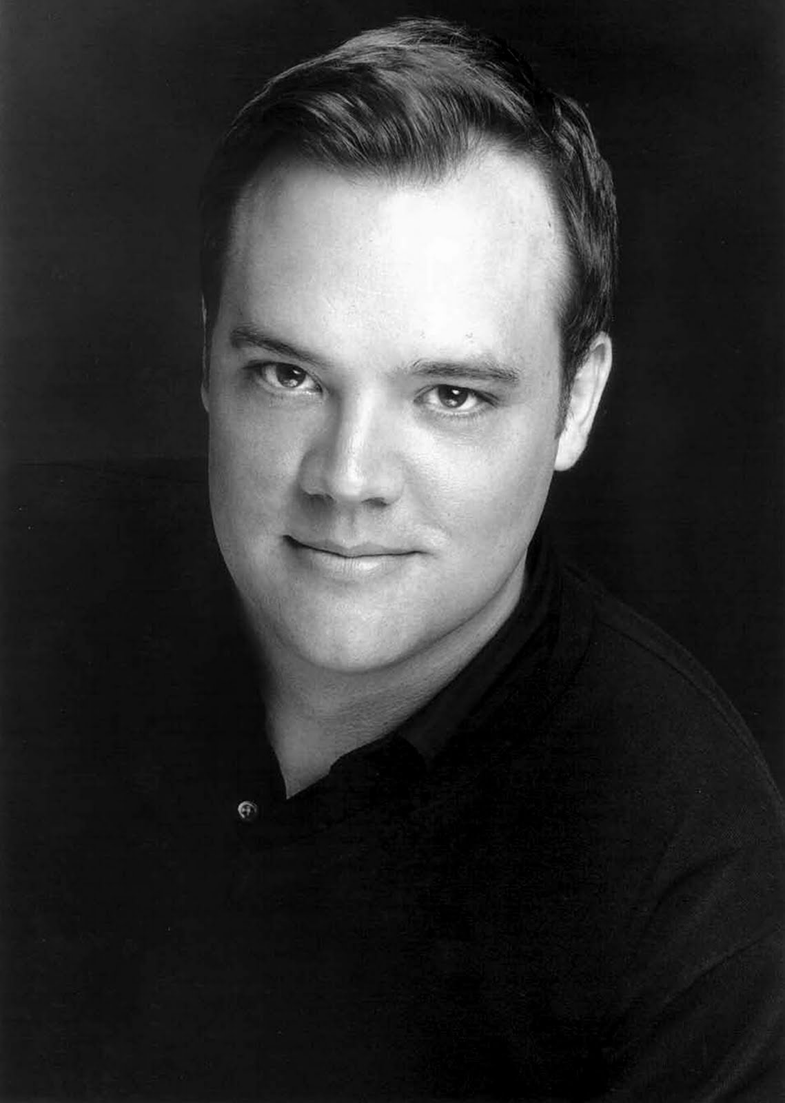 A Cast Change for the Saturday, April 23 Performance of FAUST