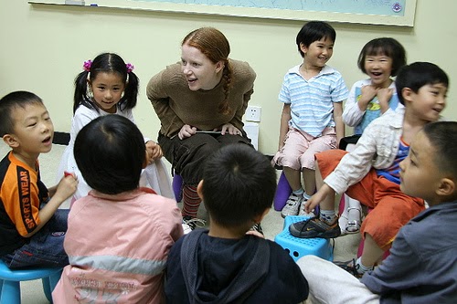 We are all individuals but also representatives of our cultures ...