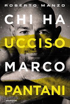 Il Blog di ROBERTO MANZO