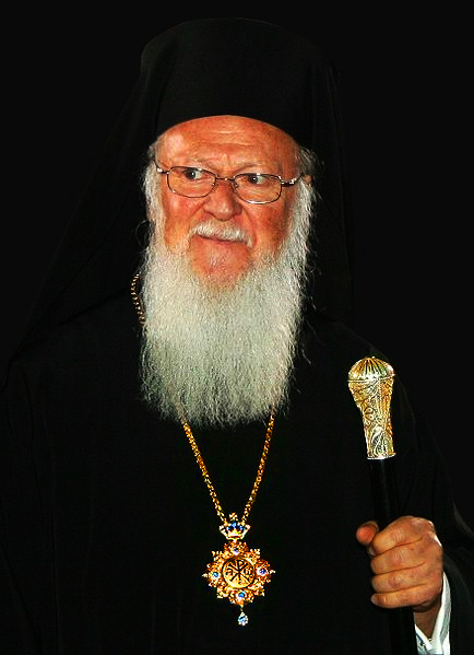 What Sister Never Knew and Father Never Told You: The East-West Schism ...