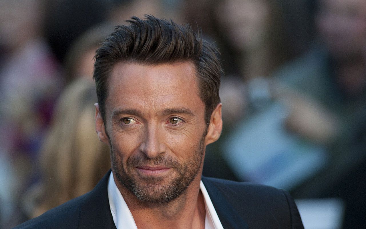 7 Creepiest Celebrity Stalker Stories