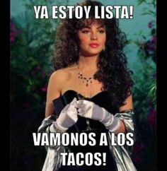 CABO FREE PRESS - News From Los Cabos to Tijuana, Mexico & Beyond! A ...