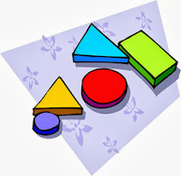 Andrea's Photojournalism Blog: Elements of Art & Principles of Design ...