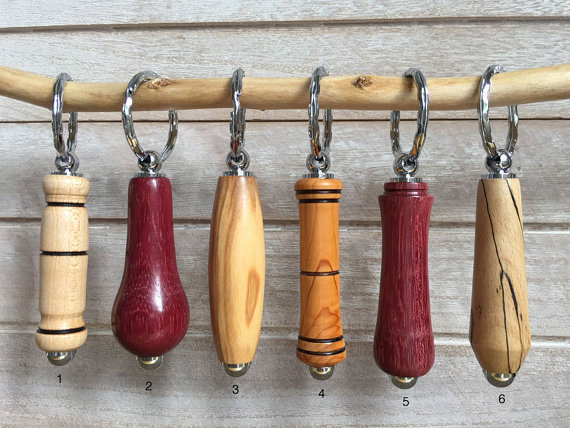 Dorset Team: Product Feature: Jolly Good Sticks