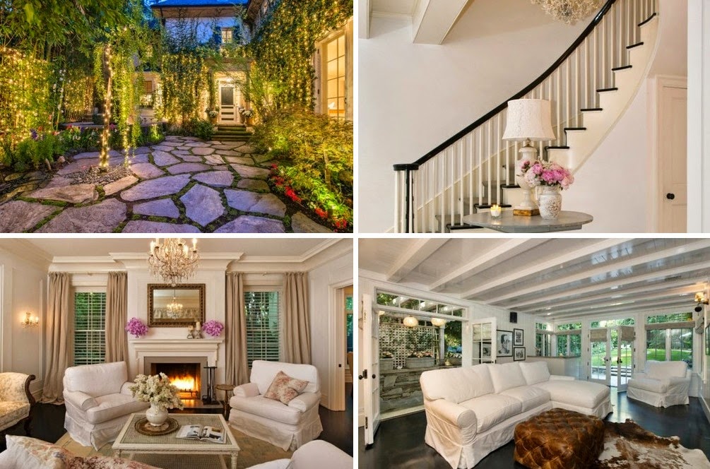 zxasdew: Jennifer Lawrence Buys Jessica Simpson's Former Beverly Hills ...
