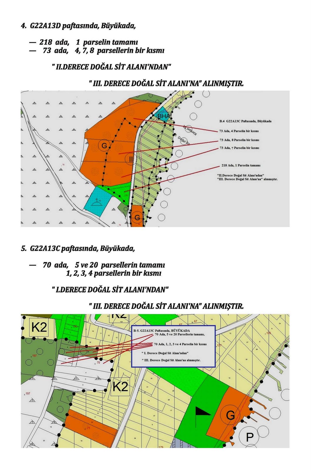 ADALAR POSTASI...: ADALAR POSTASI-2595: büyükada posta ve telgraf ...
