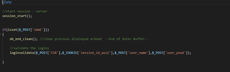 Cross-site-Request-Forgery-protection-in-web-applications-via-Double ...