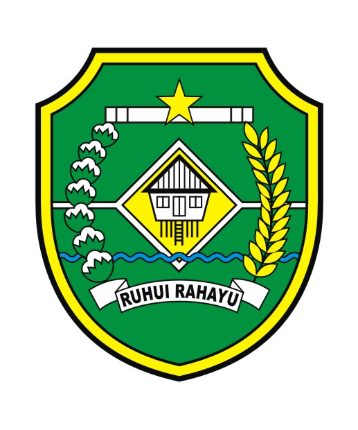 File:Lambang Kabupaten Tapin.jpg - Wikimedia Commons