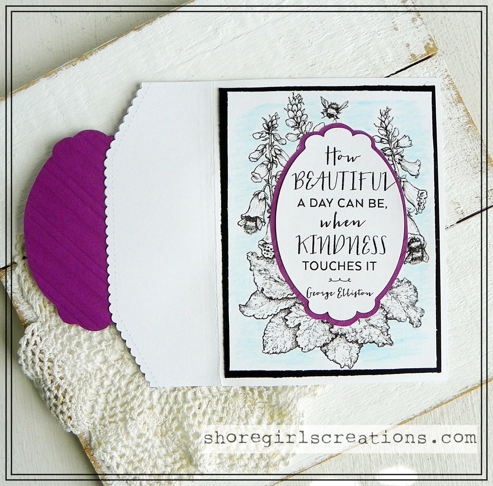 Shoregirl's Creations: Partial Coloring Shoregirl's Creations: Partial Coloring