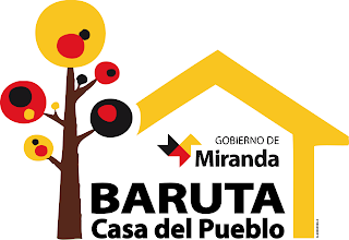 Misión, Visión y Valores ~ Miranda Baruta