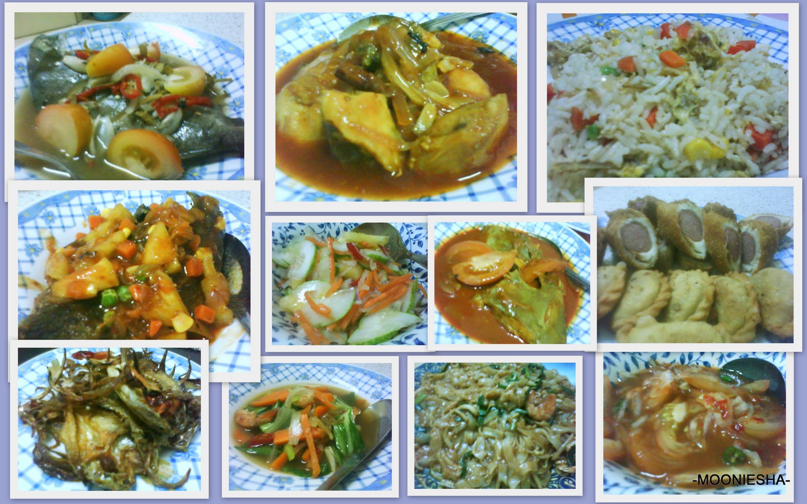 44+ Gambar Makanan Rosak - Makanan Khas Indonesia