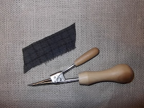 Kits & How To Proddy Tool Craft Supplies & Tools etna.com.pe