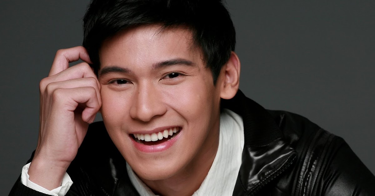 Fitness Fashion: ENCHONG DEE