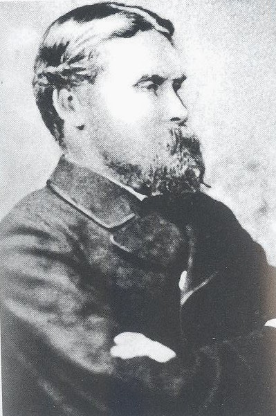 Salman Rashid: An expedition that refused to die