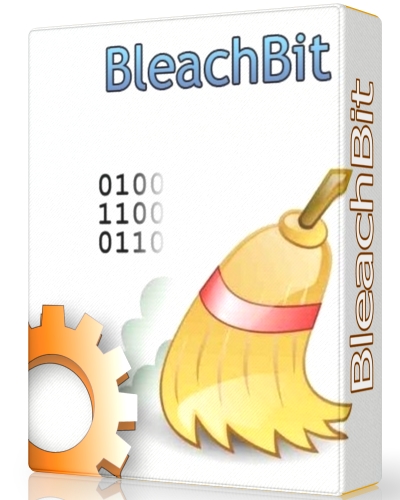 Download bleachbit for windows 10 - parsbpo