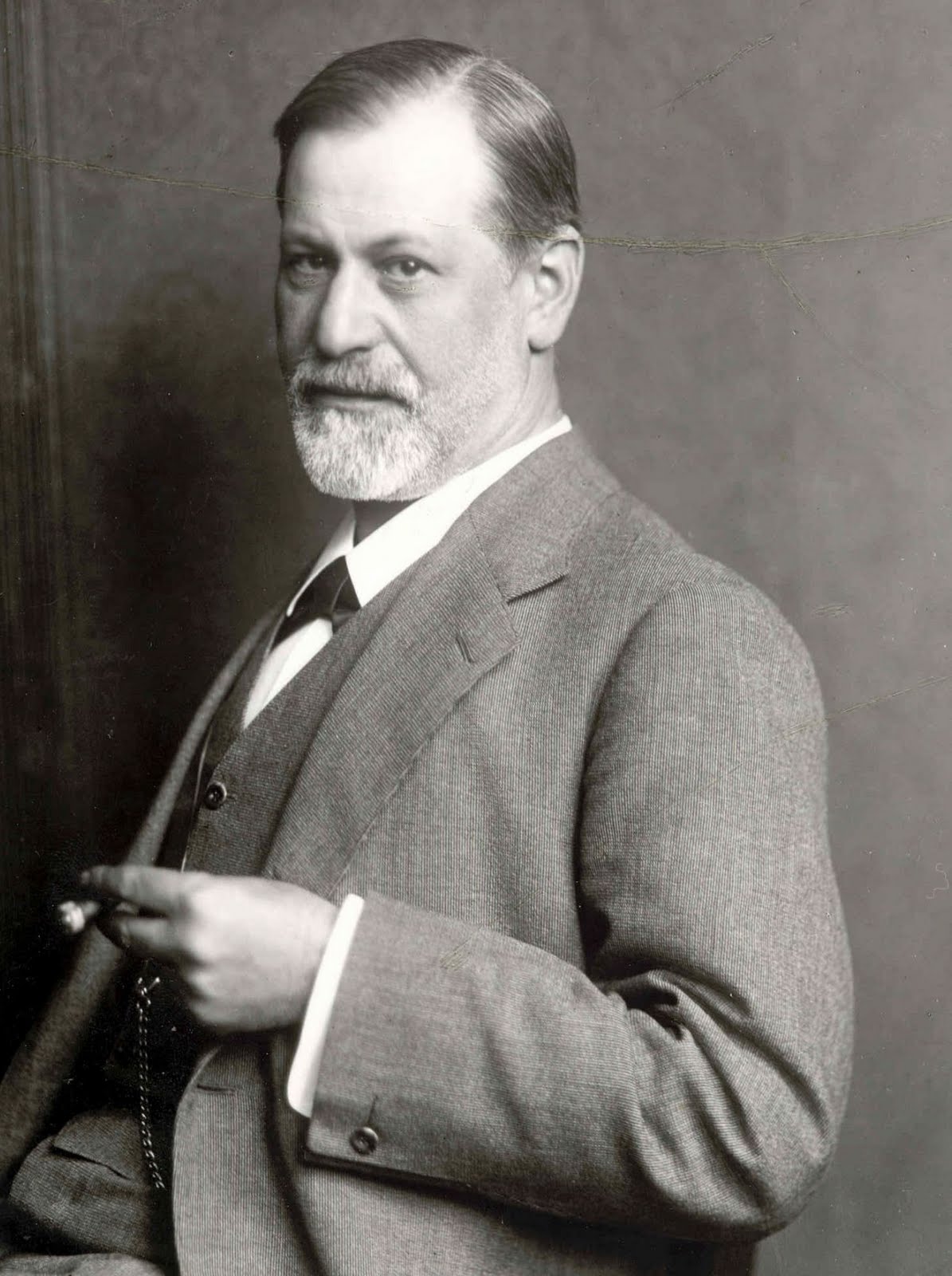 Sex ~ Even At The Doors